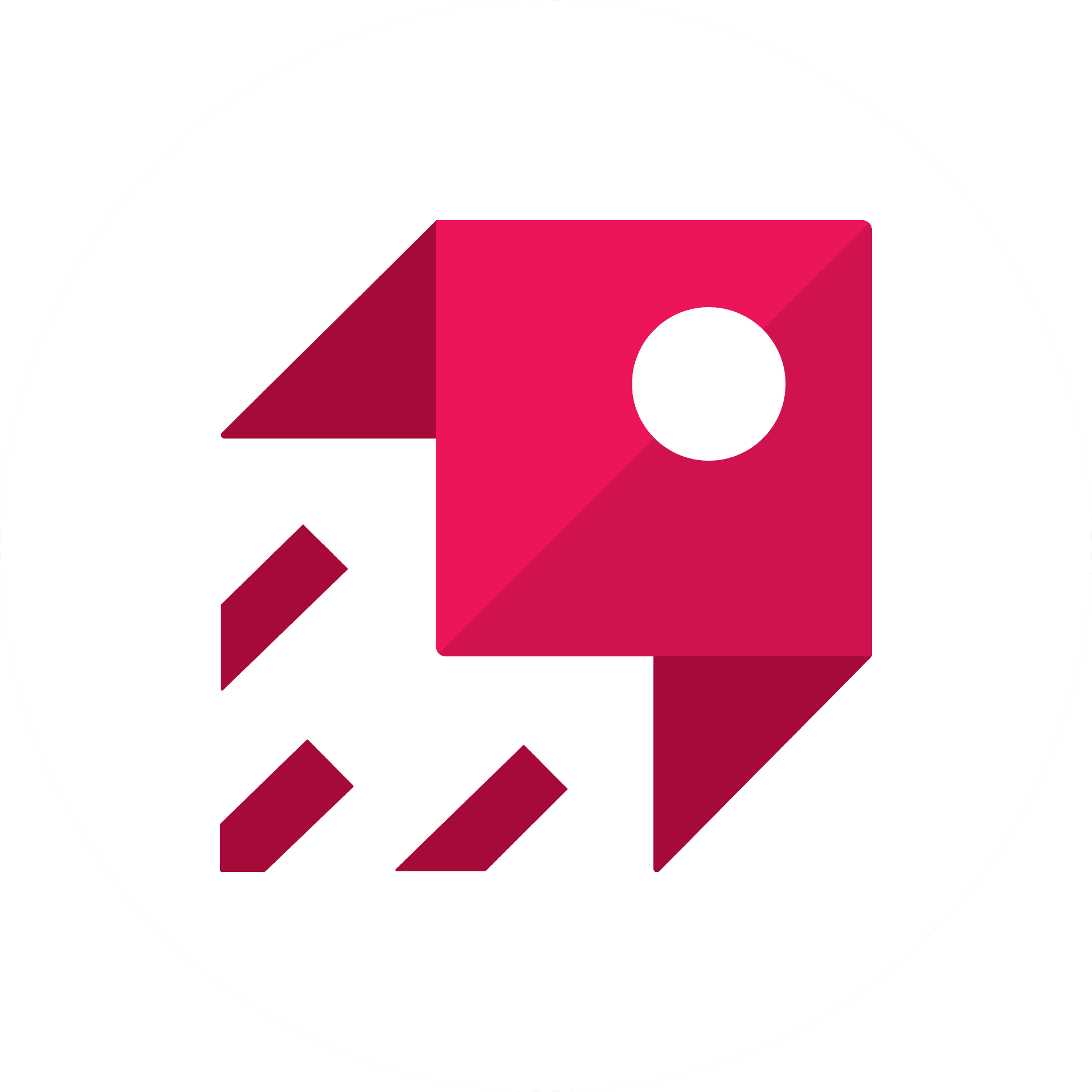 Coding Shuttle Coding Shuttle
